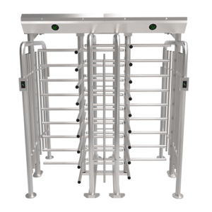 NZTeco - Leading ZKTeco Biometric Solutions Distributor