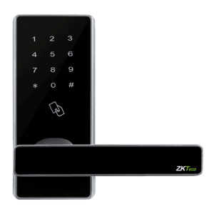 NZTeco | Official ZKTeco Partner in New Zealand – Advanced Security and ...