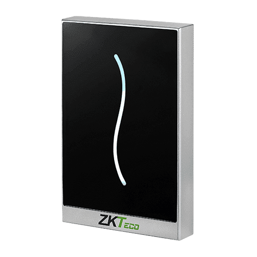 Green Label Security Products | NZTeco Limited - NZTeco Limited