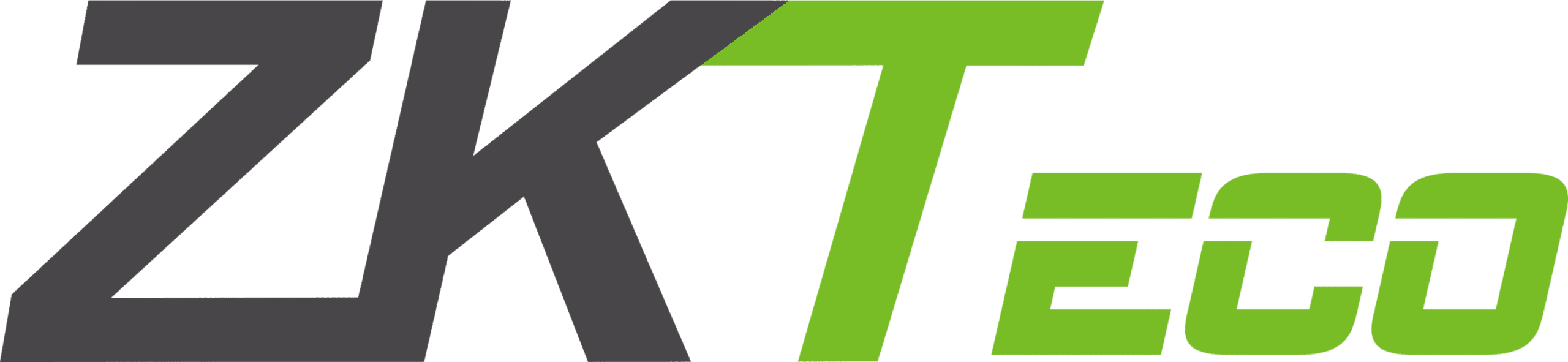 ZKTeco Facts: 10 Unbelievable Things You Probably Never Knew! - NZTeco Limited