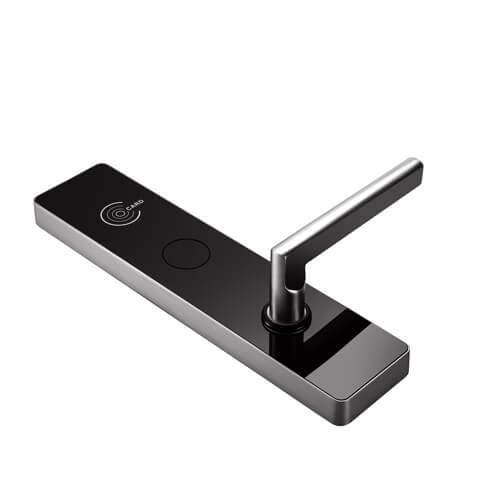 ZKTeco ZL500: Wireless Hotel Lock - NZTeco