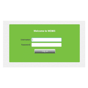 Time & Attendance Software - NZTeco