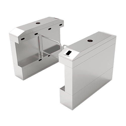 How to Choose the Right Access Control System for Your Business ...