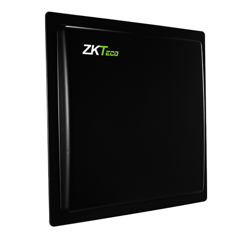ZKTeco U1000 & U2000: Long Distance RFID Access Control - NZTeco