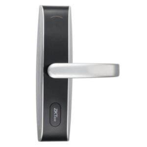 Hotel Lock - NZTeco