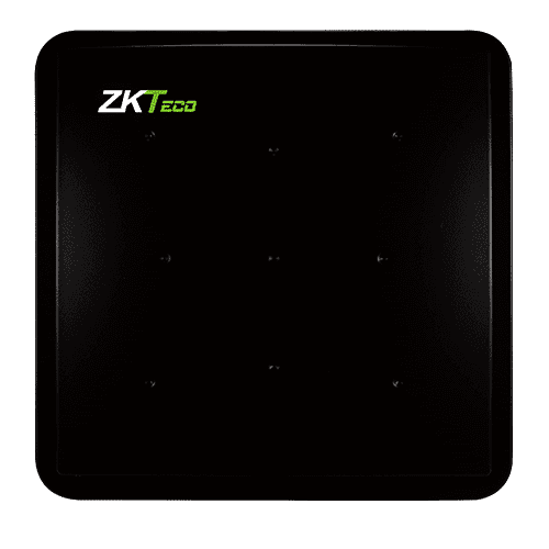 ZKTeco U1000 & U2000: Long Distance RFID Access Control - NZTeco