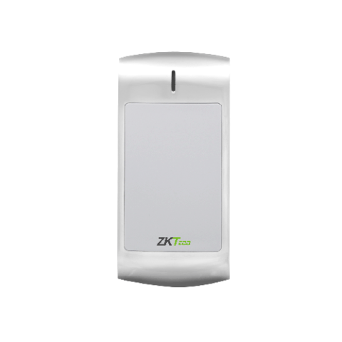 ZKTeco MR1010/MR1020: RFID Access Control Readers