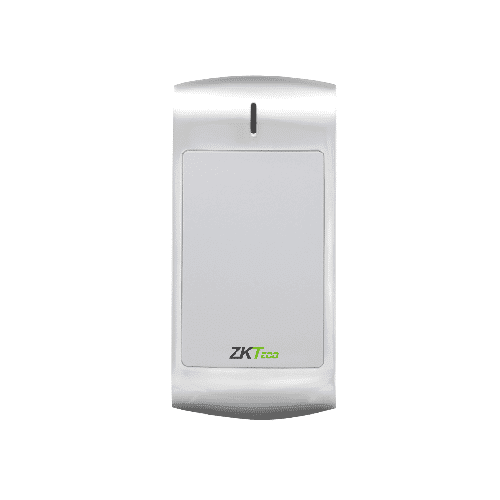 ZKTeco MR1010/MR1020: RFID Access Control Readers