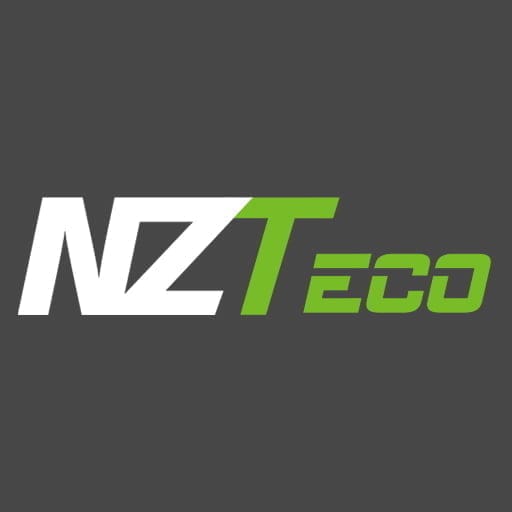 NZTeco | Official ZKTeco Partner in New Zealand – Advanced Security and Biometric Solutions
