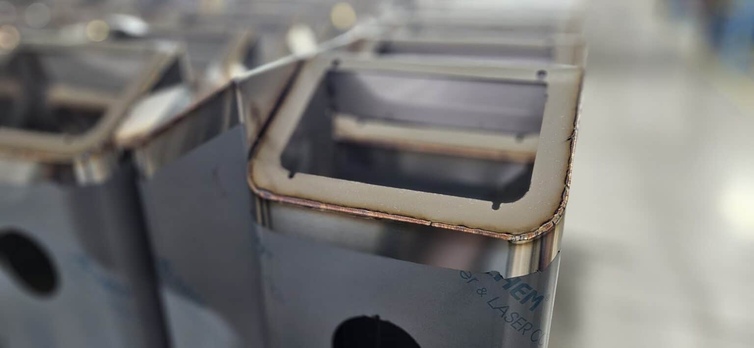 Comprehensive Guide on Turnstile Gates for Pedestrian Access Control ...