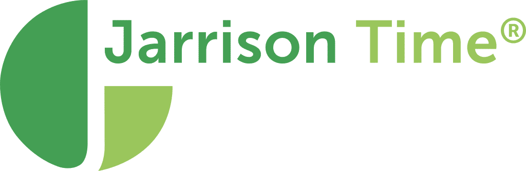 Jarrison Time: Advanced Time and Attendance Solution