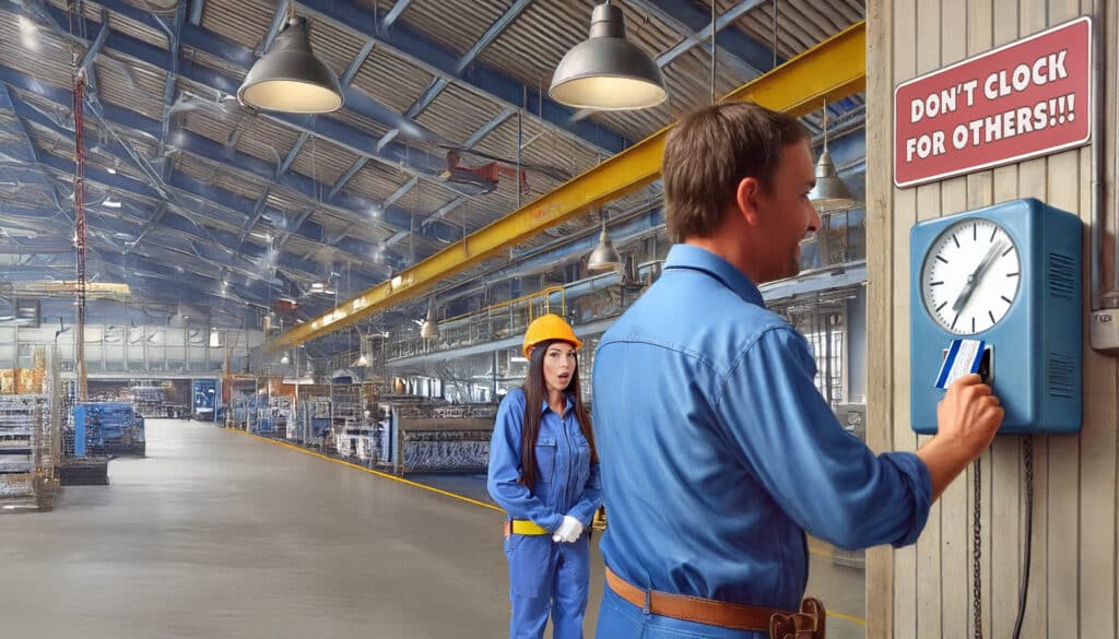 Benefits of Payroll Reporting Software - NZTeco Limited