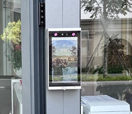 Ultimate Guide to ZKBio Time: Web-Based Attendance Software