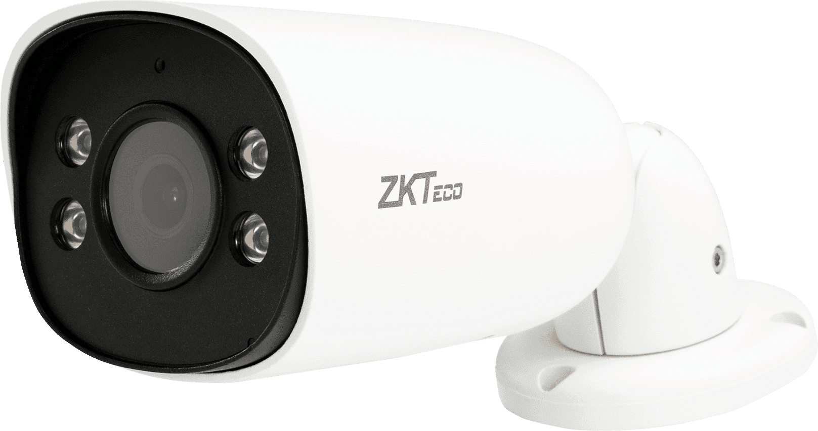 ZKTeco BS-855P11T-S7-C-MI: 5MP Bullet IP Camera