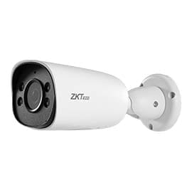 ZKTeco BS-855P12T-S7-C-MI: 5MP Bullet Camera