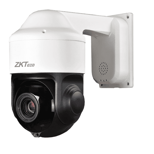 CCTV Surveillance Security Camera Systems | NZ - NZTeco