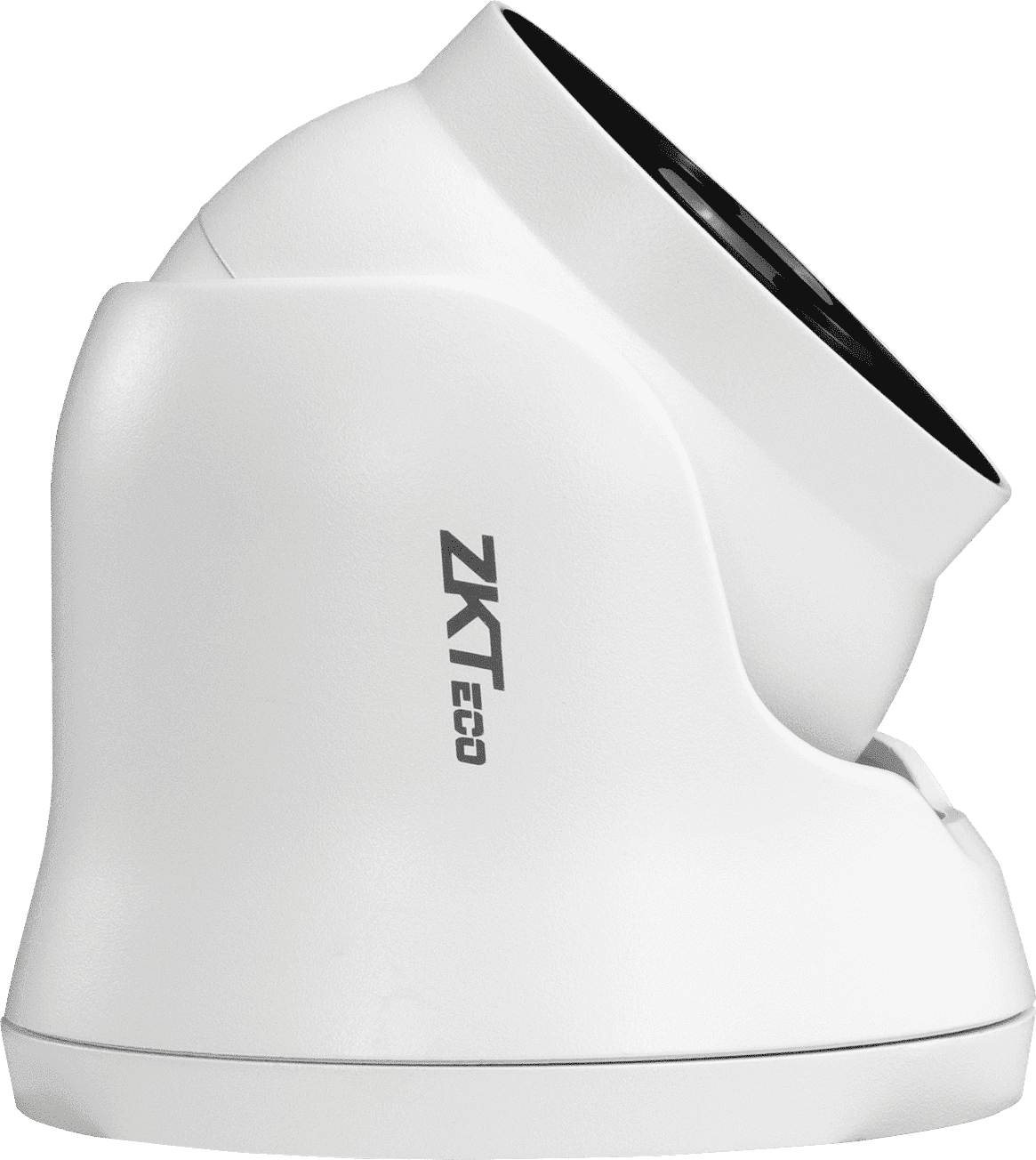 ZKTeco ES-852O11T-S5-C-MI: 2MP Turret Camera
