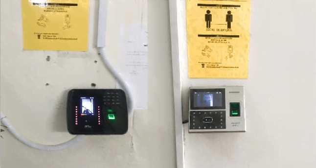 Ultimate Guide to ZKBio Time: Web-Based Attendance Software