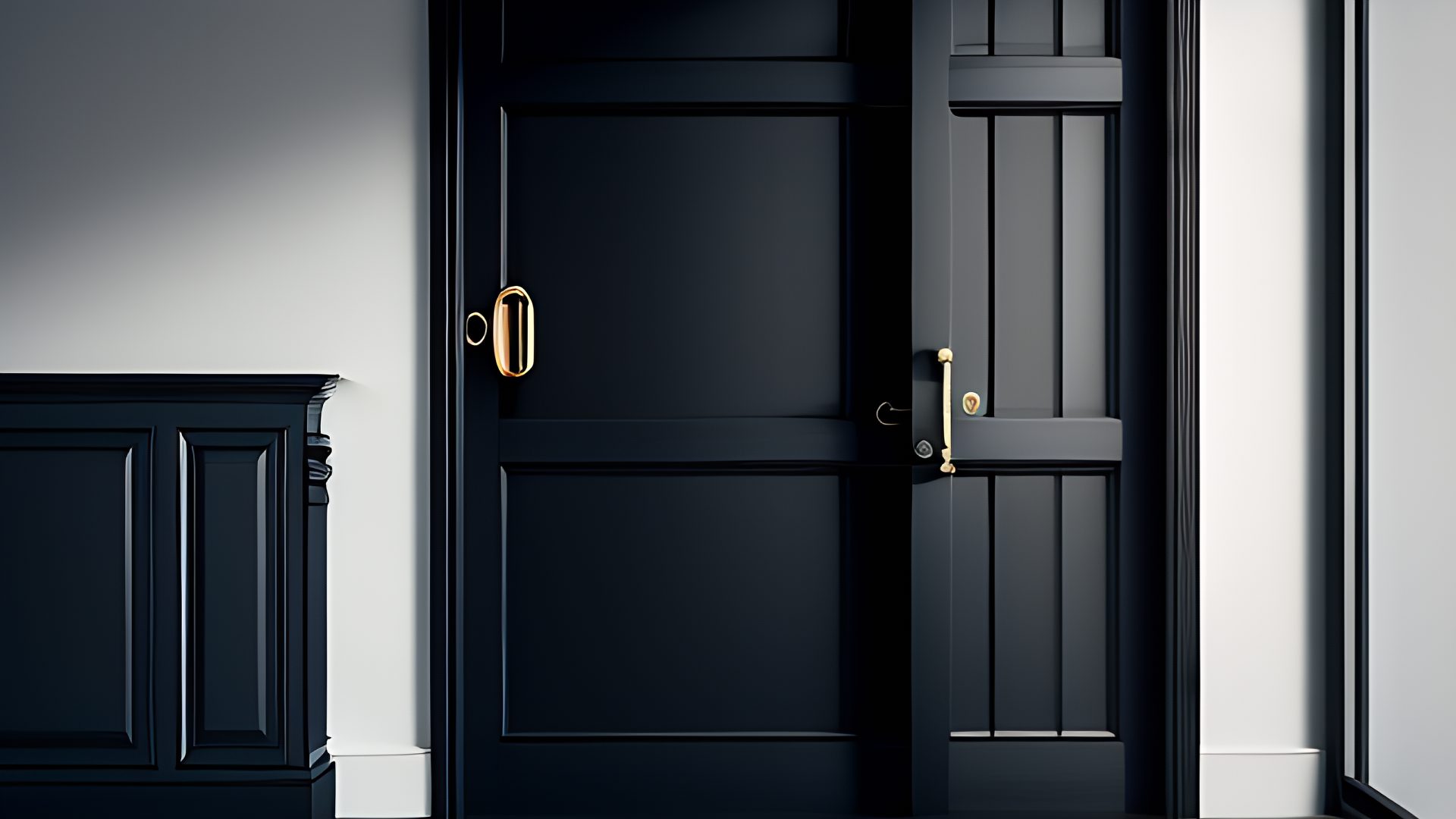 Securing Real Estate with ZKTeco Solutions - NZTeco
