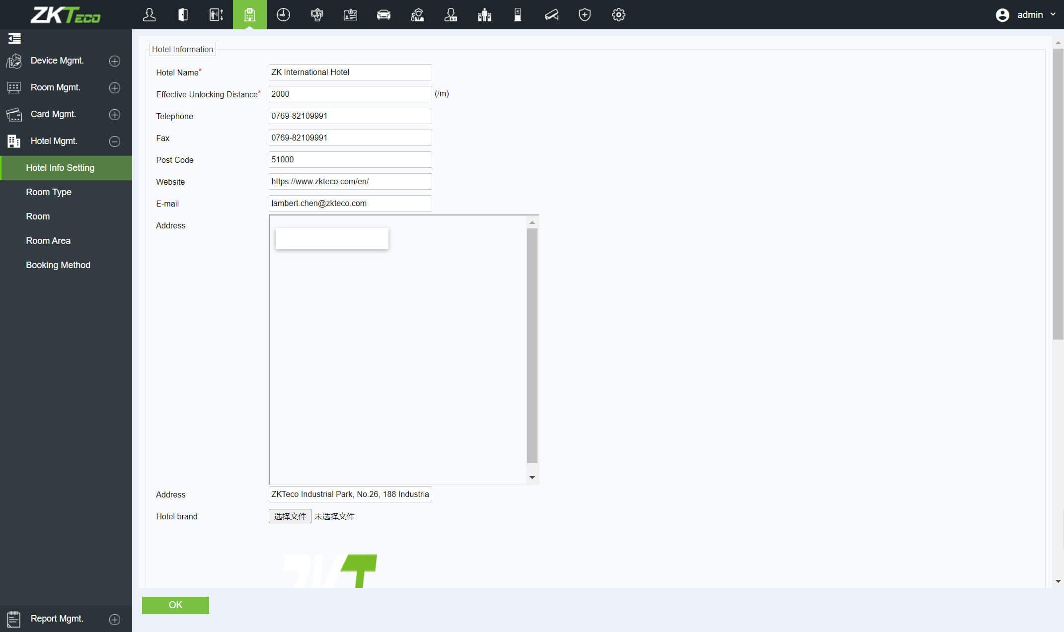 Evolution of Hotel Locks: Ancient to Smart Access
