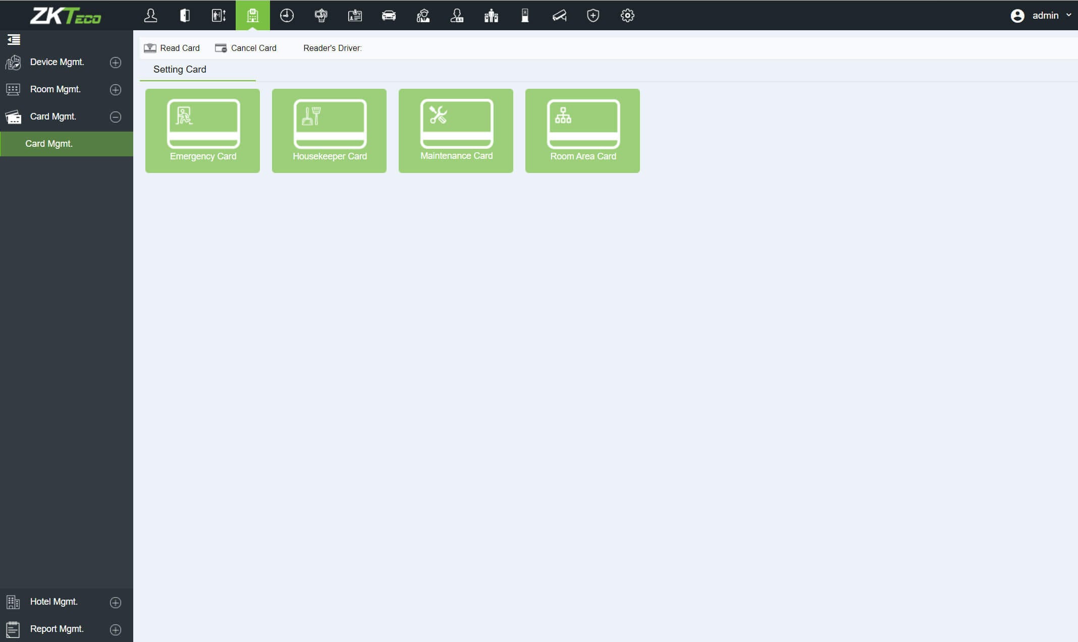 Evolution of Hotel Locks: Ancient to Smart Access