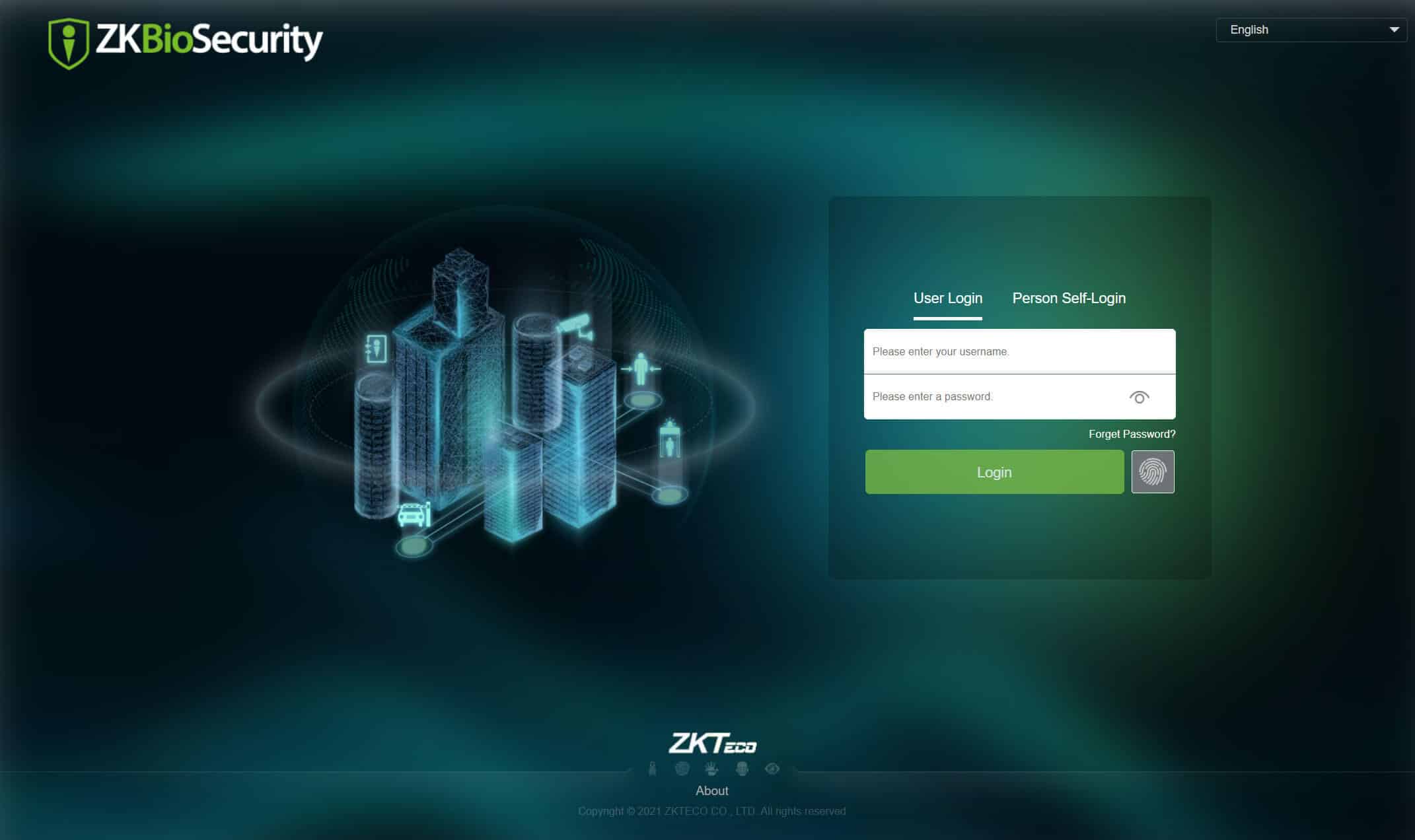 Evolution of Hotel Locks: Ancient to Smart Access