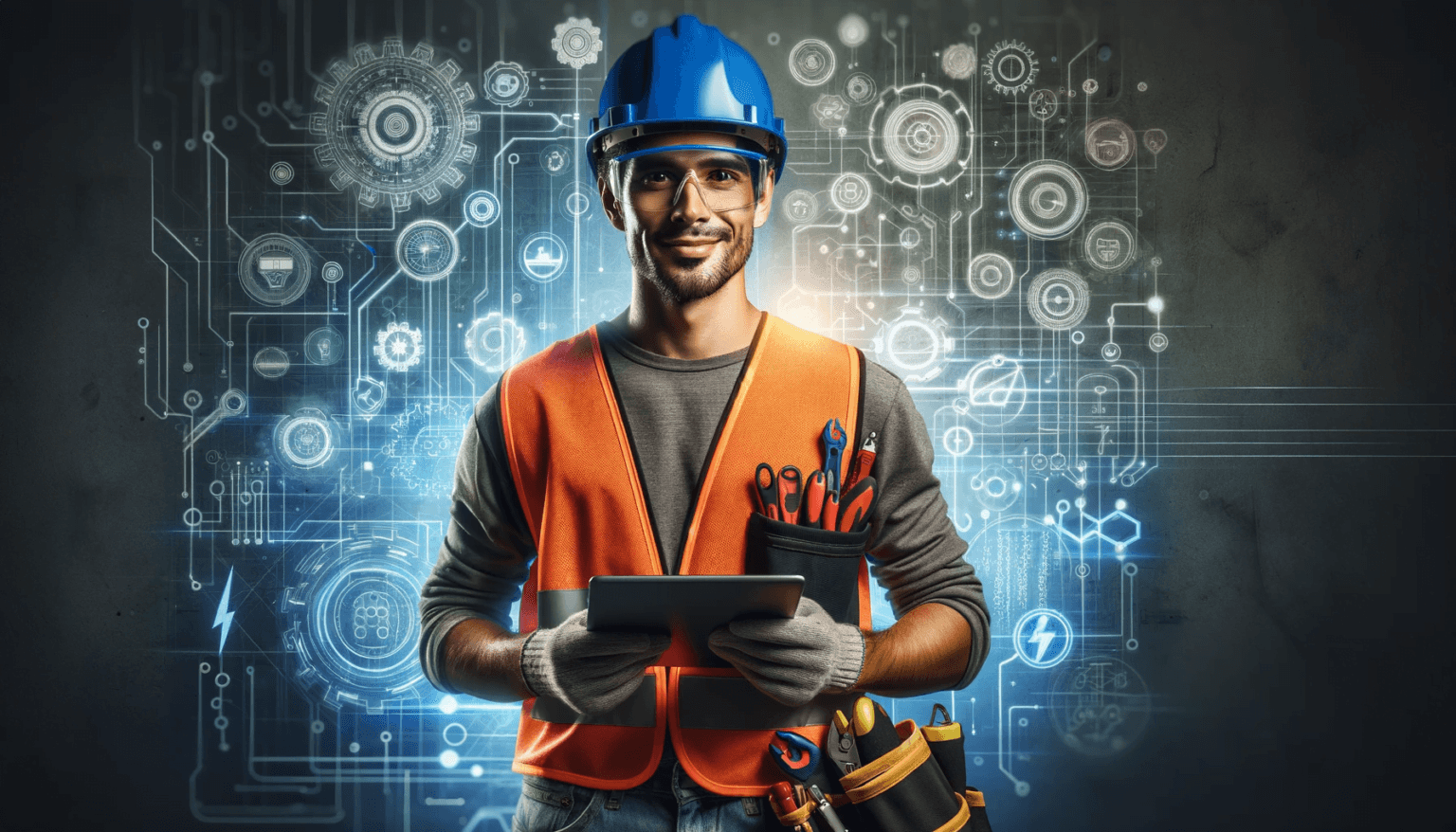 Guide to Business Access Control Systems in NZ - NZTeco