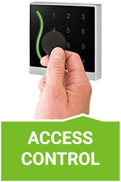ZKAccess 3.5: Professional Access Control Software - NZTeco