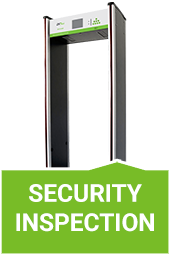 ZKAccess 3.5: Professional Access Control Software - NZTeco