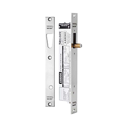 ZKAccess 3.5: Professional Access Control Software - NZTeco