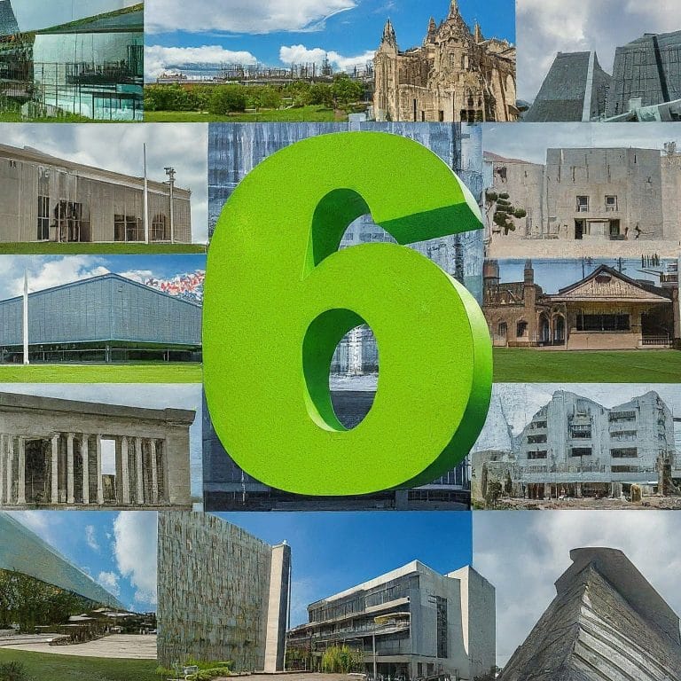 Top 10 ZKTeco Facts: Leader in Biometric Security - NZTeco