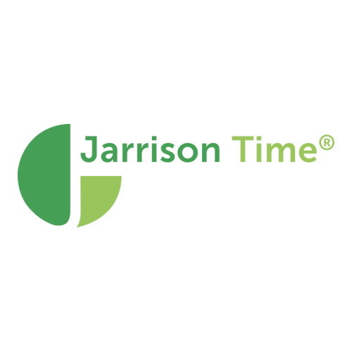 Jarrison Time: Advanced Time and Attendance Solution