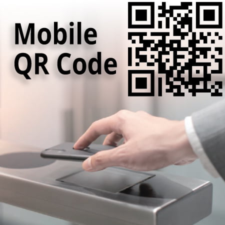 Advantages of Key Fob Access Control Systems