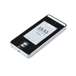 Access Control Security Systems - NZTeco Limited