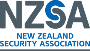 ZKBio WDMS: Web-Based Data Management System - NZTeco