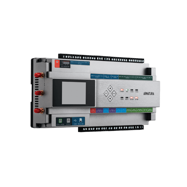 ZKBio Time 9.0: Time & Attendance Software for Workforce Management ...